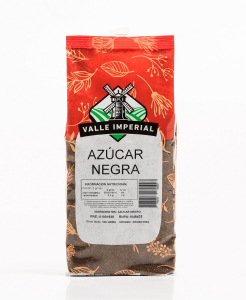 Tienda - Página 3 de 19 - Taiichi